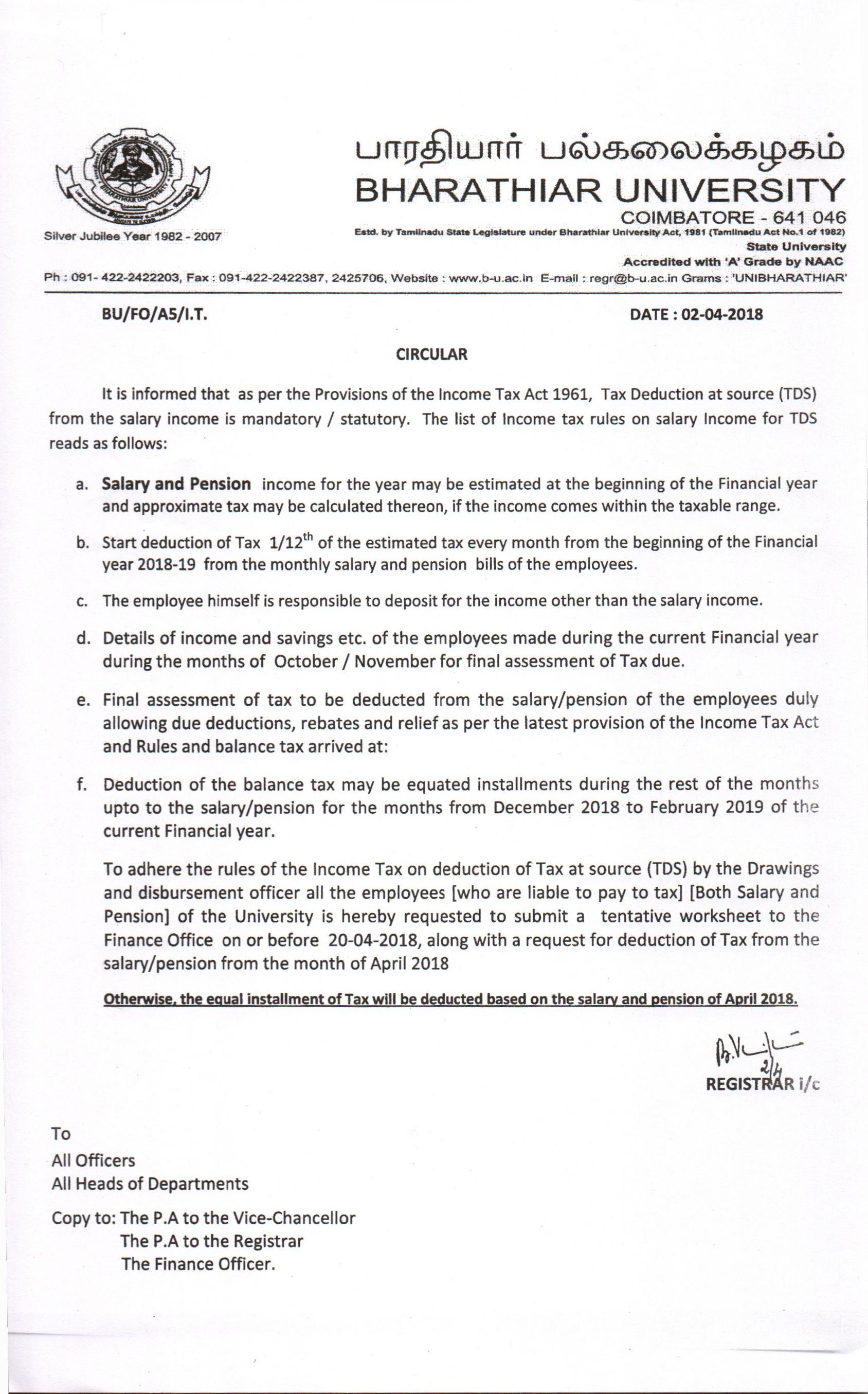 Genuine Genuineness Certificate Format Anna University Genuineness Genuine Genuineness Certificate Format Anna University Genuineness